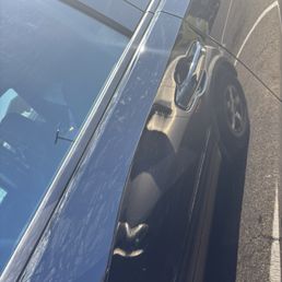 Moo Moo Express Car Wash Reviews | Read Customer Service Reviews of ...