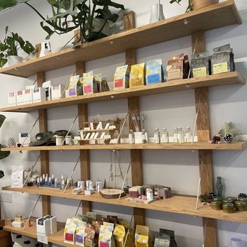 CANDOR COFFEE - Updated May 2024 - 354 Photos & 212 Reviews - 200 SW ...