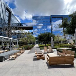 SOLSTICE - Updated December 2025 - 2549 Photos & 763 Reviews - 18555 ...