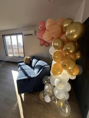 THE BRIGHT SPOT - Updated August 2025 - Request Information - 10 Photos ...