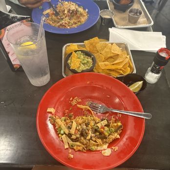 DEL SUR - Updated August 2024 - 137 Photos & 91 Reviews - 1 N Godley ...