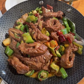 EASTERLY BERKELEY - Updated August 2025 - 489 Photos & 186 Reviews ...