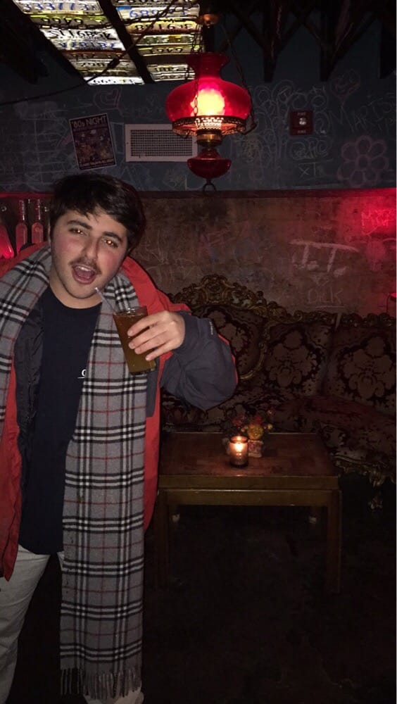 THE ROOT CELLAR - Updated November 2024 - 22 Reviews - 108 E Kirkwood ...