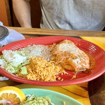 LOS COSTEÑOS RESTAURANT - Updated October 2025 - 202 Photos & 141 ...