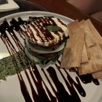 THE HIDDEN NENE - Updated December 2024 - 103 Photos & 50 Reviews - 58 ...