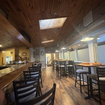 THE ASBURY’S FORK & FLAME - Updated July 2025 - 288 W Asbury Anderson Rd, Asbury, New Jersey ...