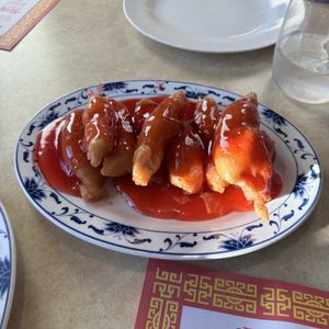 MANDARIN PINE RESTAURANT - Updated February 2025 - 83 Photos & 69 ...