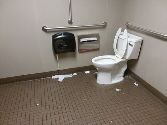 RITE AID - Updated October 2025 - 34 Reviews - 101 N Ely St, Kennewick ...