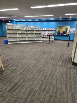 TEMPE PUBLIC LIBRARY - Updated August 2025 - 65 Photos & 78 Reviews ...