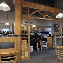 ANGELO’S RESTAURANT - Updated December 2025 - 139 Photos & 225 Reviews ...