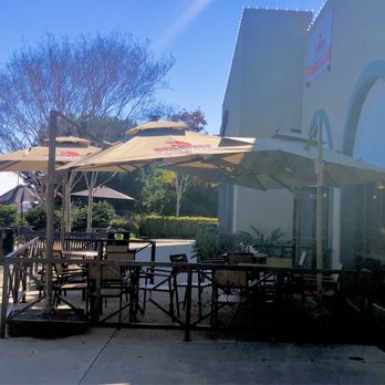 BOIL DADDY - Updated November 2025 - 162 Photos & 150 Reviews - 2558 ...