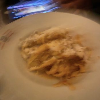 PASTA BEACH - Updated January 2025 - 493 Photos & 623 Reviews - 138 ...