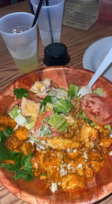 THE UNION TAP - Updated December 2025 - 69 Photos & 67 Reviews - 2711 ...