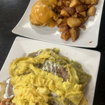 BROS BREAKFAST & LUNCH - Updated August 2024 - 772 Photos & 761 Reviews ...