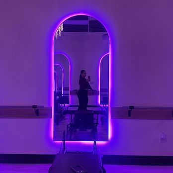 NEAUMIX FIT - Updated January 2026 - 64 Photos & 28 Real Reviews - 7375 ...