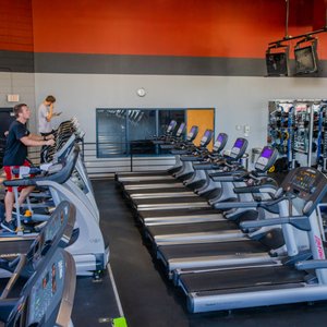 VASA FITNESS - Updated February 2025 - 5201 Washington Ave, Racine ...