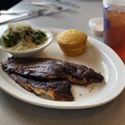 SOUL FISH CAFE - Updated April 2025 - 338 Photos & 299 Reviews - 4720 ...