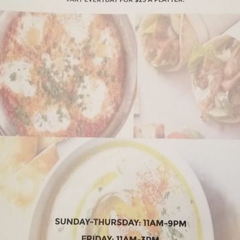 BISSLI GRILL - Updated December 2025 - 50 Photos & 63 Reviews - 12355 ...