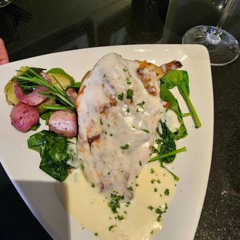 SPOTTED DOG - Updated June 2024 - 870 Photos & 953 Reviews - 428 Zion ...