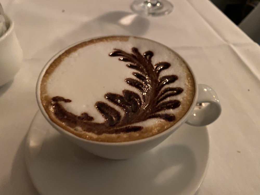 KINARA RESTAURANT - Updated April 2024 - 29 Photos & 27 Reviews - 318 ...