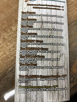 THE DOGFATHER - Updated October 2025 - 68 Photos & 261 Reviews - 957 ...