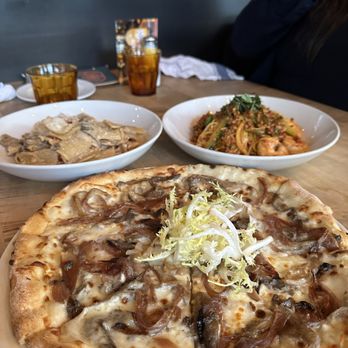 THE BAUER KITCHEN - Updated December 2025 - 320 Photos & 220 Reviews ...