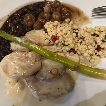 TEXAS DE BRAZIL - PITTSBURGH - Updated December 2025 - 306 Photos & 463 ...