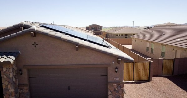 OUR WORLD ENERGY - Updated July 2024 - 32 Photos & 87 Reviews - 20809 N ...