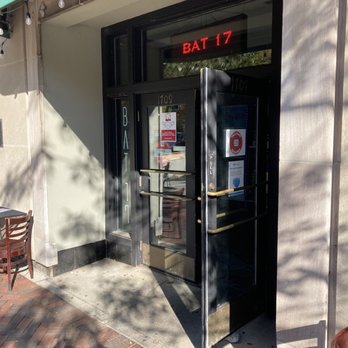 BAT 17 - Updated September 2024 - 366 Photos & 628 Reviews - 1709 ...