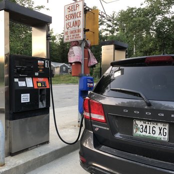 OTIS GENERAL STORE - Updated October 2025 - 16 Photos & 11 Reviews ...