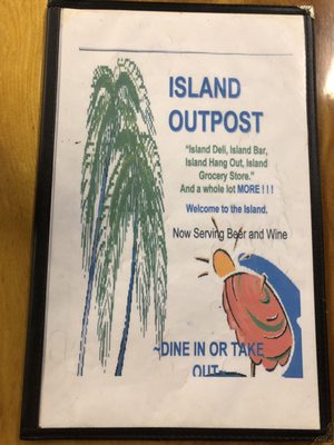 ISLAND OUTPOST - 26 Photos & 23 Reviews - 14231 W Ozello Trl, Crystal ...
