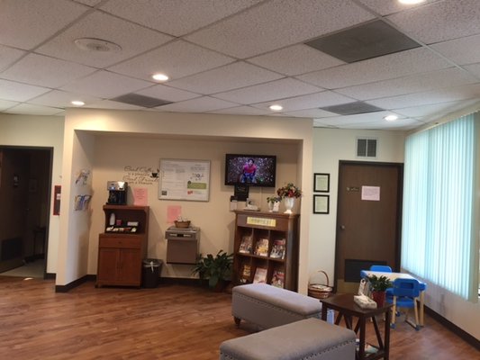 MED CENTER - Updated December 2025 - 23 Photos & 89 Reviews - 1980 ...