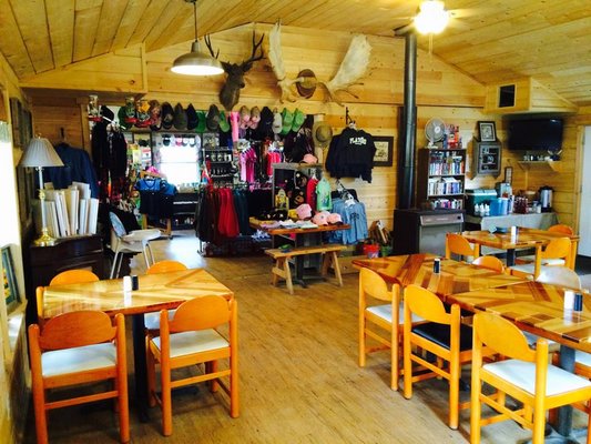 GOLD PAN ACRES - Updated September 2025 - 11 Reviews - 120 Conejos Ave ...