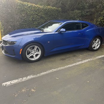 CONCORD CHEVROLET - Updated April 2025 - 178 Photos & 889 Reviews ...