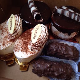 PINHO’S BAKERY - Updated January 2026 - 382 Photos & 369 Reviews - 1027 ...