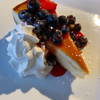 GUYTANNO’S INTERNATIONAL RESTAURANT - Updated January 2026 - 69 Photos ...