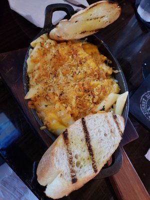JOHNNY BLACK’S PUBLIC HOUSE - 248 Photos & 293 Reviews - Sports Bars ...