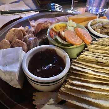 GINGER RABBIT JAZZ LOUNGE Columbus, OH - Updated November 2024 - 99 ...