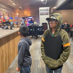 COWLITZ PUBLIC SHOOTING RANGE - Updated January 2026 - 1000 Toutle Park ...