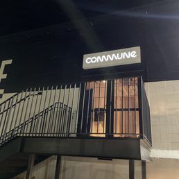 COMMUNE - Updated July 2025 - 20 Photos & 13 Reviews - 6 Olive St ...