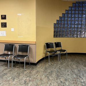 CONCENTRA URGENT CARE - PHOENIX - Updated April 2025 - 24 Photos & 107 ...