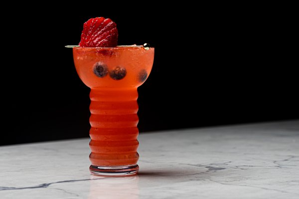 GALLA PARK SOCIAL - 30 Photos - 900 N High St, Columbus, Ohio ...