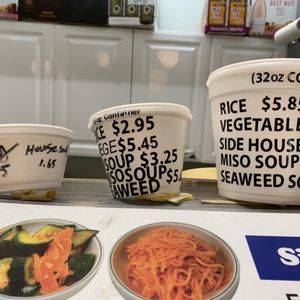 YOONYSON KOREAN BBQ - 141 Photos & 103 Reviews - Korean - 480 Kaneohe ...