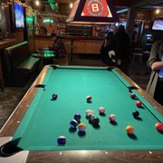 LIFE OF RILEY TAVERN - 113 Photos & 287 Reviews - 300 NW 10th Ave ...