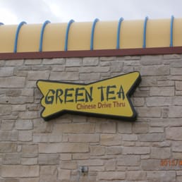 GREEN TEA - Updated December 2025 - 91 Photos & 151 Reviews - 2276 E ...