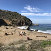 PARSONS LANDING - 67 Photos & 19 Reviews - Santa Catalina Island, CA - Yelp