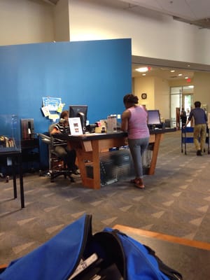 ARLINGTON PUBLIC LIBRARY - Updated December 2025 - 10 Photos & 21 ...