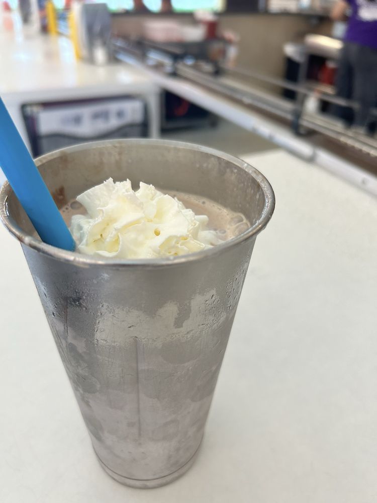 CHOO CHOO RESTAURANT - Updated August 2025 - 242 Photos & 274 Reviews ...