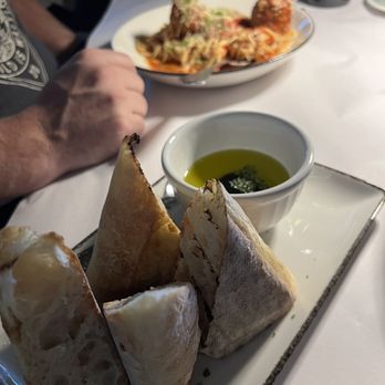 COTTO MODERN ITALIAN - Updated November 2024 - 139 Photos & 110 Reviews ...