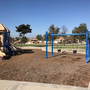 SHAMEL PARK - Updated December 2025 - 40 Photos - 3650 Arlington Ave ...